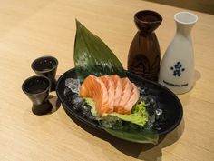 Yuki - Sushi & Bento